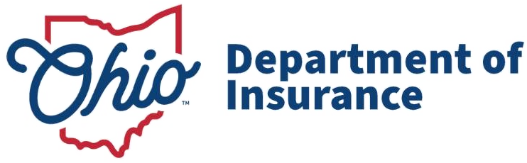 Department of Insurance