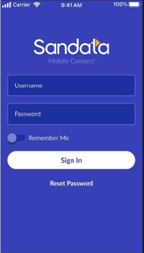 Electronic Visit Verification Newsletter - June 2023