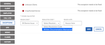 Electronic Visit Verification Newsletter - June 2023