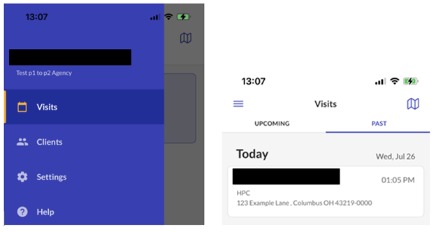 Ohio Medicaid EVV Newsletter