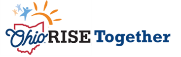 RISE Together Newsletter