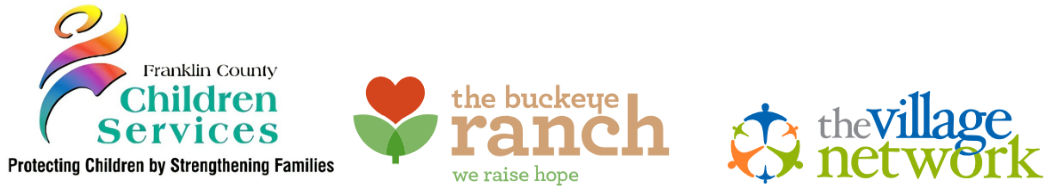 RISE Together Newsletter