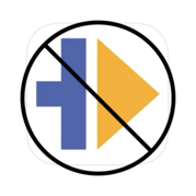 Sandata Mobile Connect Application