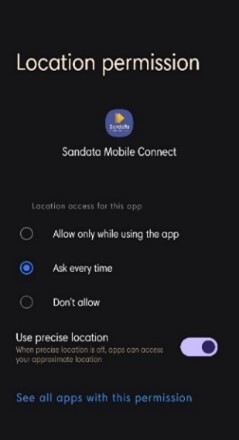 Electronic Visit Verification Newsletter | June 2024