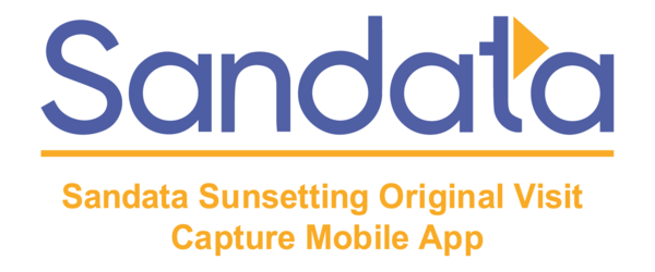 Electronic Visit Verification Newsletter - August 2024