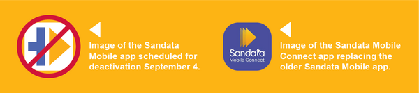 Electronic Visit Verification Newsletter - August 2024