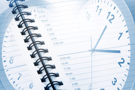 Deadline Ahead: Ohio Department of Aging Provider Survey