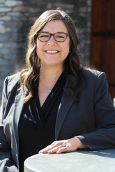 NewsNow - 03.15.2023