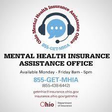 OhioMHAS NewsNow | 2023 Crisis System Landscape Analysis Released ...