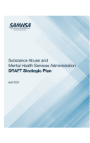 OhioMHAS NewsNow | Governor Visits NOPH...Violence Reduction Grants ...