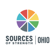 OhioMHAS NewsNow | OSPF Launches Employer Toolkit...National Prevention ...