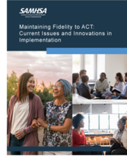 OhioMHAS NewsNow | Mental Health Training Resources for Coaches ...