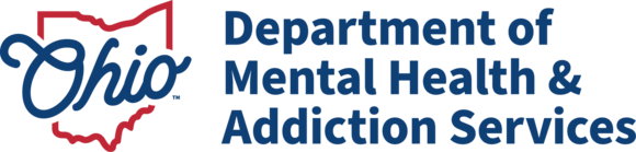 OhioMHAS is Evolving into Ohio Dept of Behavioral Health (DBH), 10/1/2025