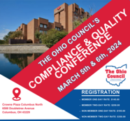 OhioMHAS NewsNow |Ohio Nursing Home Quality Navigator Launches ...