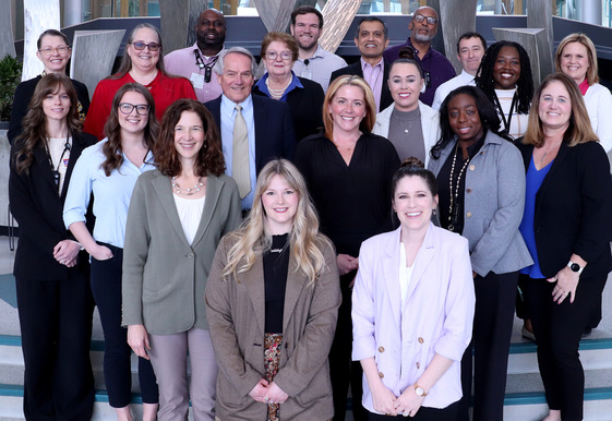 OhioMHAS NewsNow | Governor Announces $4M in Substance Abuse Grants ...