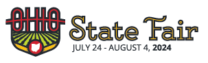 "The Heart of OhioMHAS" Staff Newsletter - July 23, 2024