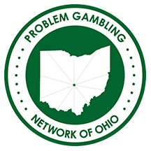 OhioMHAS NewsNow | Governor DeWine Signs Capital Budget into Law ...