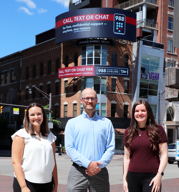 "SOT Updates" Staff Newsletter - July 18, 2024