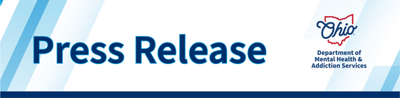 08/02/2024 | OhioMHAS Announces Publication of RFP for Statewide ...