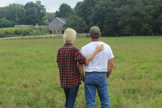 OhioMHAS NewsNow | Governor DeWine Announces New Great Minds Workforce Incentive Program ...