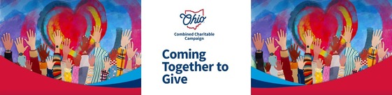 "The Heart of OhioMHAS" Staff Newsletter - October 1, 2024