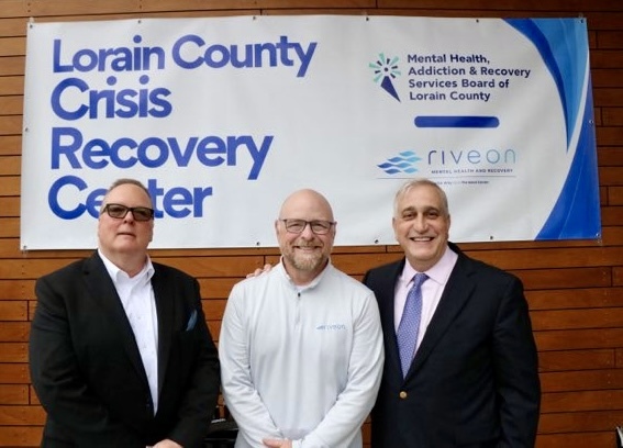 10/03/2025 | Constructing Ohio's Crisis Continuum