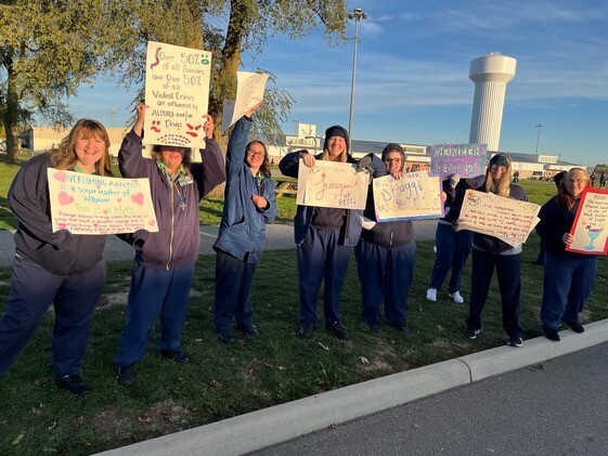 BH Bulletin | DBH Chief of Staff Honored...Youth Mental Health in Focus ...