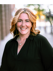 BH Bulletin | Message from Director Moretti...DBH Welcomes New Chief ...