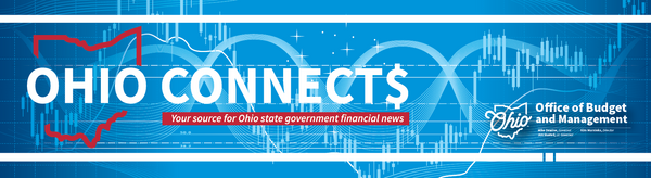 Ohio Connect$ - October 15, 2024