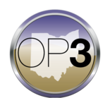 OP3 Notification: Cybersecurity Workshop hosted by The Kroger Co.