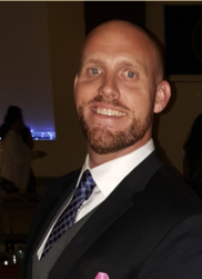 Ohio School Safety Summit