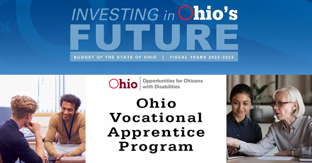 Robert's Journey to Creative Work