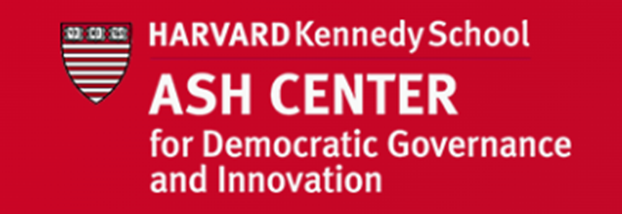 Amanda’s Recovery – Paying it Forward