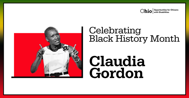 Nick DeFranco on His Journey to Greater Stability