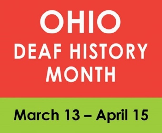 Accessible Ohio Will Make Ohio a Global Leader in Public Accessibility