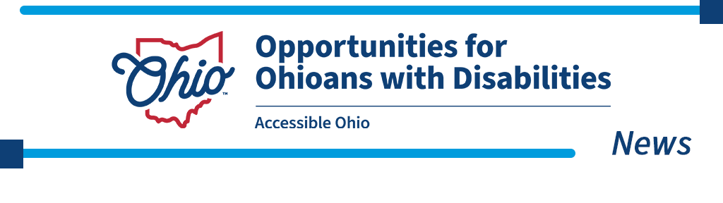 Registration Now Open: Accessible Ohio Conference and Expo