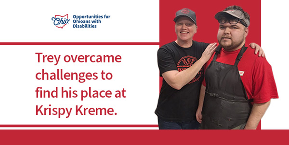 New Video! 2025 Year-in-Review: Empowering Ohioans with Disabilities