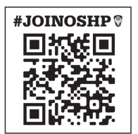 Ohio State Highway Patrol expands tattoo acceptance for troopers