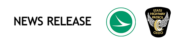 UPDATE: Drivers Urged to be Patient and Attentive for the Memorial Day ...