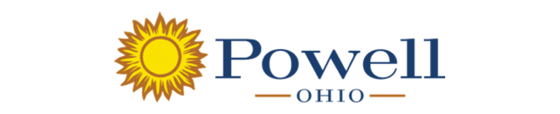 The Powell Community Connection - October 3