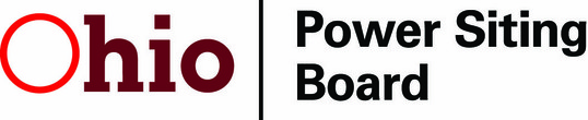 OPSB sets public hearing for transmission line in Vinton and Jackson ...