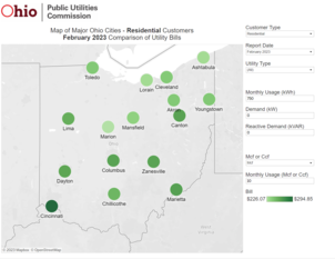 🔀 Switching it up