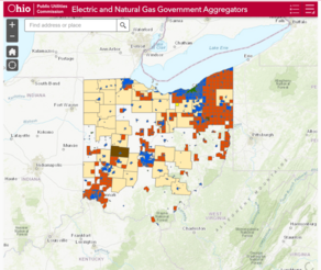 Are you prepared for your next electric bill?