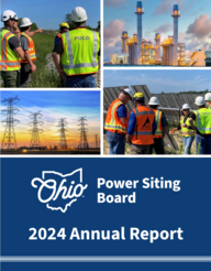 Staying cool with the Summer Crisis Program