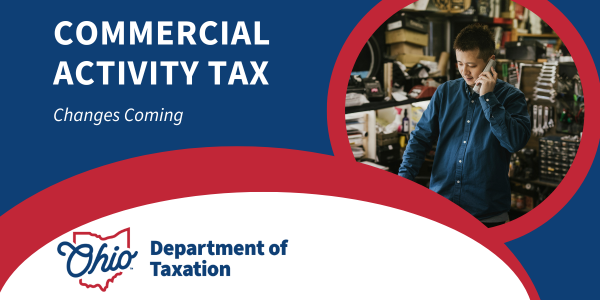 Don’t Forget to Cancel Your CAT Account!