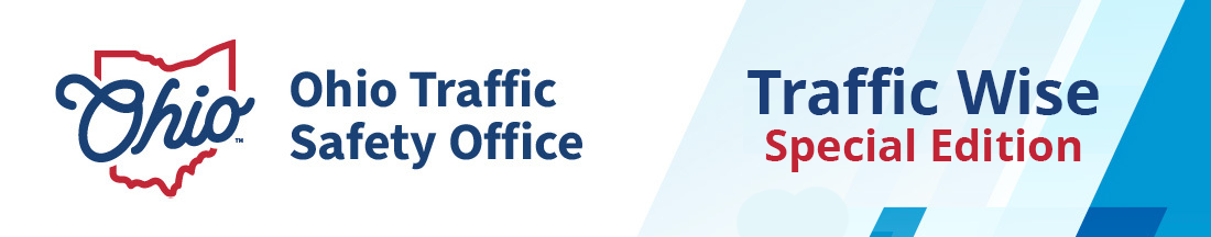 TrafficWise Special Edition