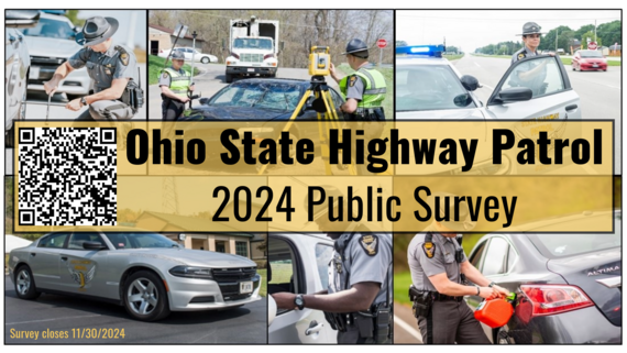 TrafficWise - November 4, 2024