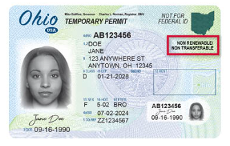 TrafficWise - June 16, 2025