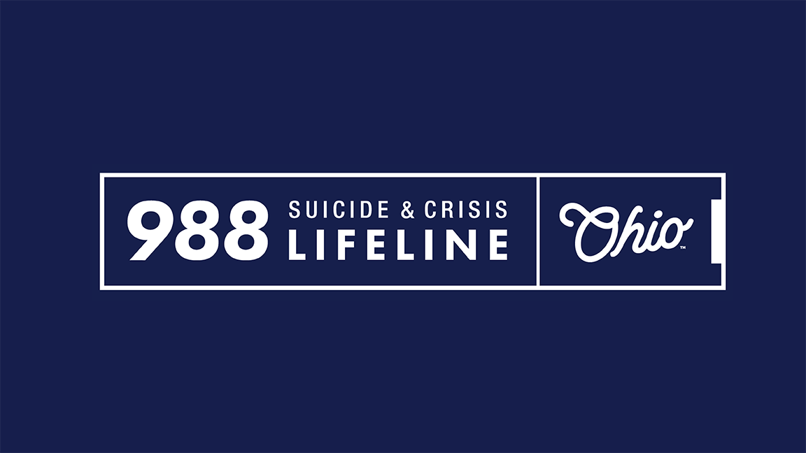 Veterans in Crisis Reminded of 988 Lifeline | News | hometownstations.com