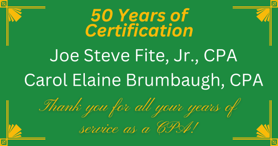 The March 2024 OAB Bulletin is Now Available